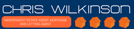 Chris Wilkinson Estate Agents | Properties in Irlam, Manchester